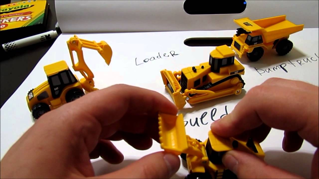 Construction machinery Names Explained In Toys YouTube construction-machinery-names-explained-in-toys-youtube