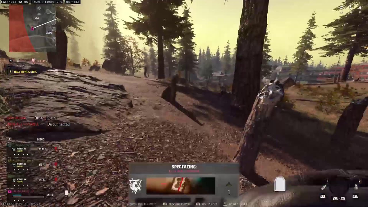 Duos 4 The Win Maybe with @Larson49_gameplay🖕🫵🐱 - YouTube