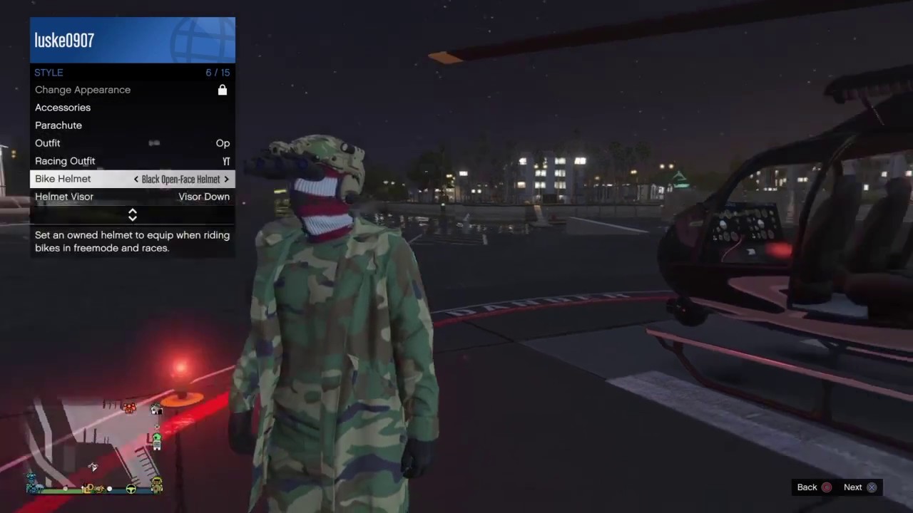 Modded?????? - YouTube