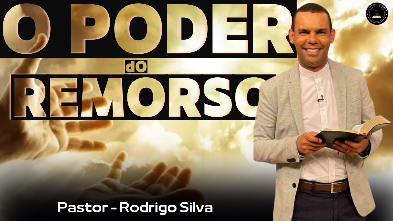 O Verdadeiro Poder do Perdão: Uma Mensagem de Esperança e Transformação ...