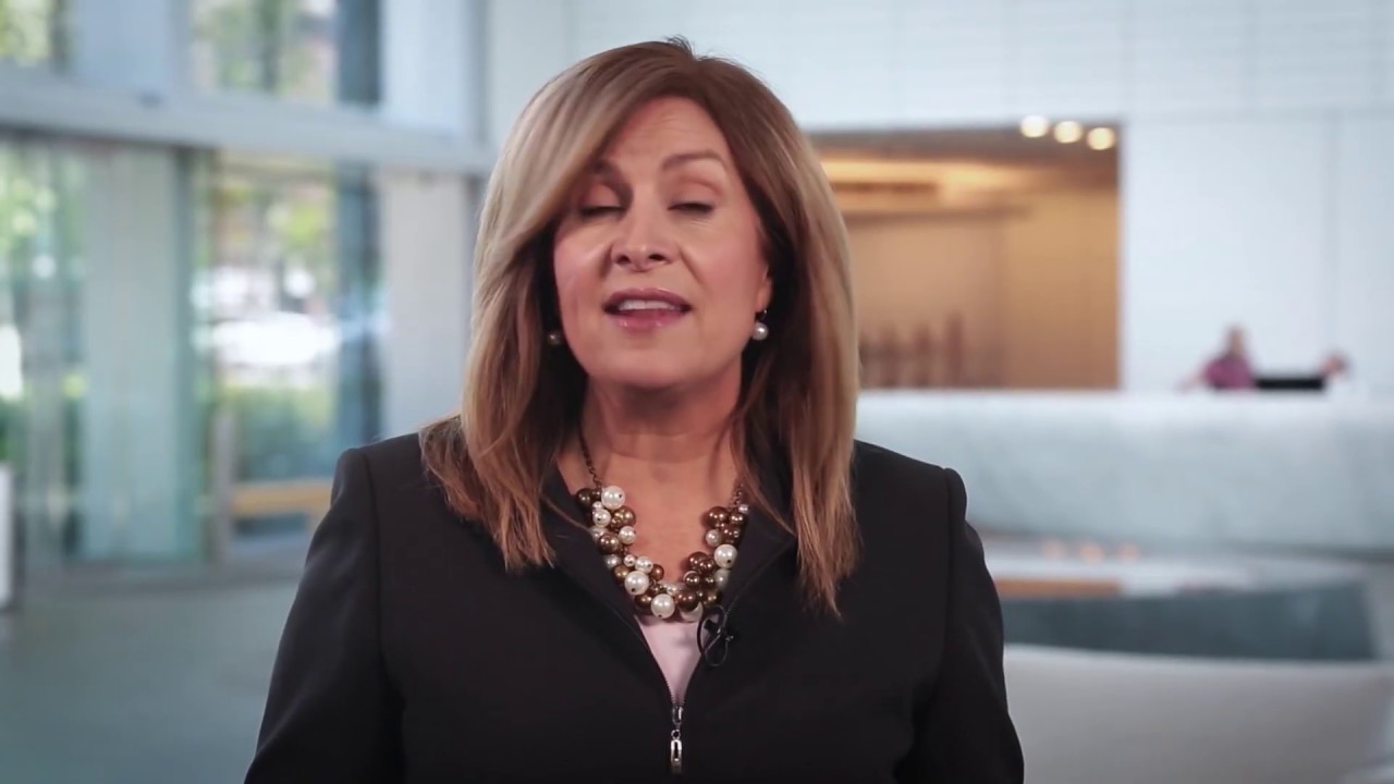 Pharmanex S3 BioPhotonic Scanner Overview - YouTube