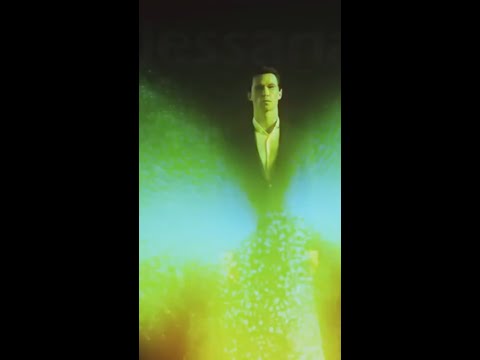 Afirmación Hipnótica 3 - Soy Una Mujer - mtf-trans - crossdresser