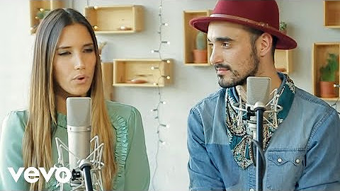 Abel Pintos n'stuff - YouTube