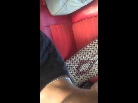 2103 top speed