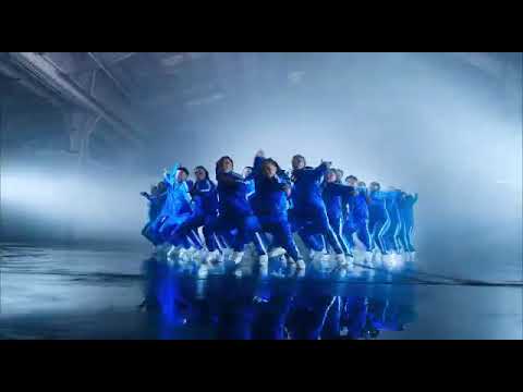 4k video song - YouTube