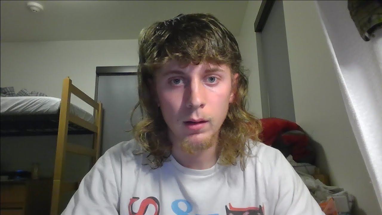 Sequence 01 Youtube 4510