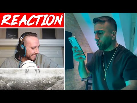 PA SPORTS - 100 BARS REALTALK Versöhnung mit MANUELLSEN? Dicke Props ...