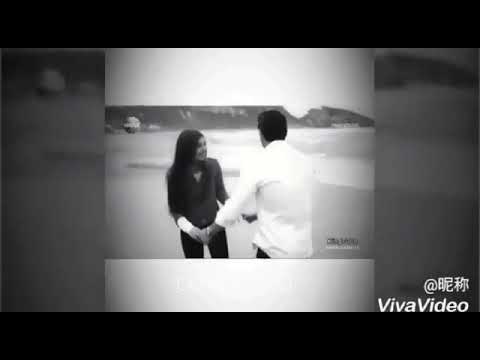 Neslihan Atagül Video on Instagram birthday Part 2