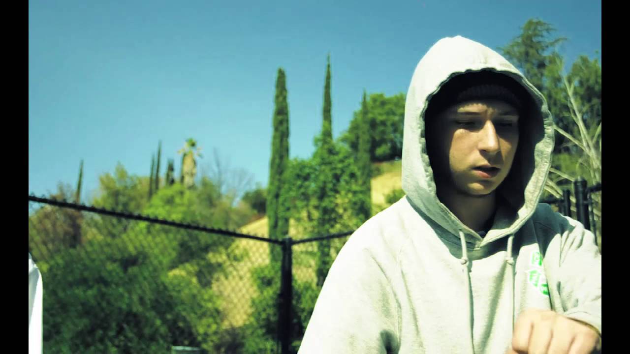 Larry League - Hurtboyz [OFFICIAL MUSIC VIDEO] - YouTube