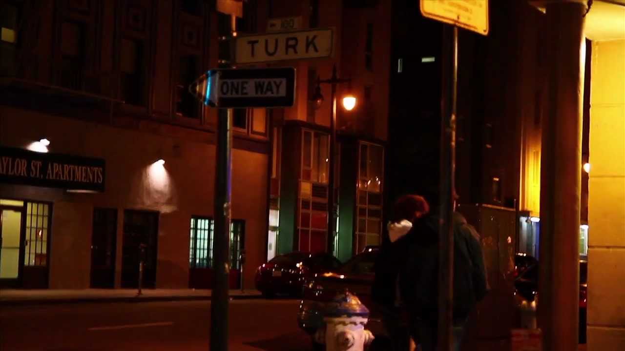 Ragz Bubz - "Fed Money" - Directed by Jae Synth - YouTube