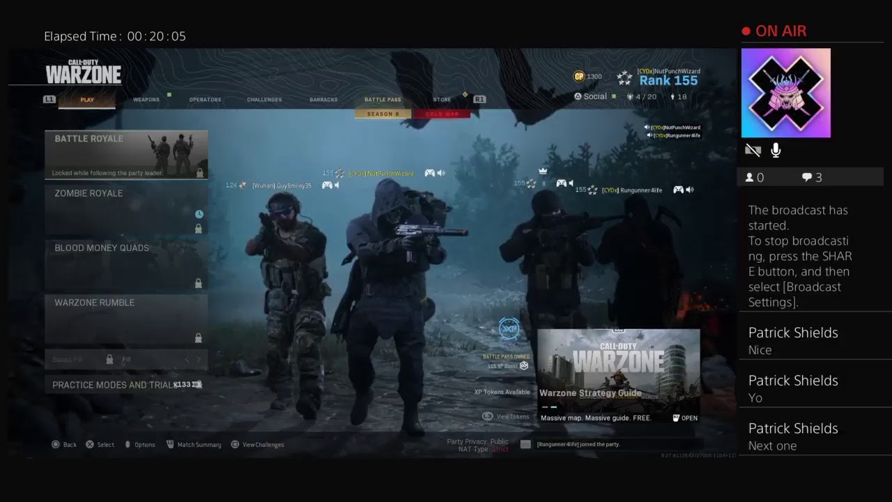 Mw Model 680 - YouTube