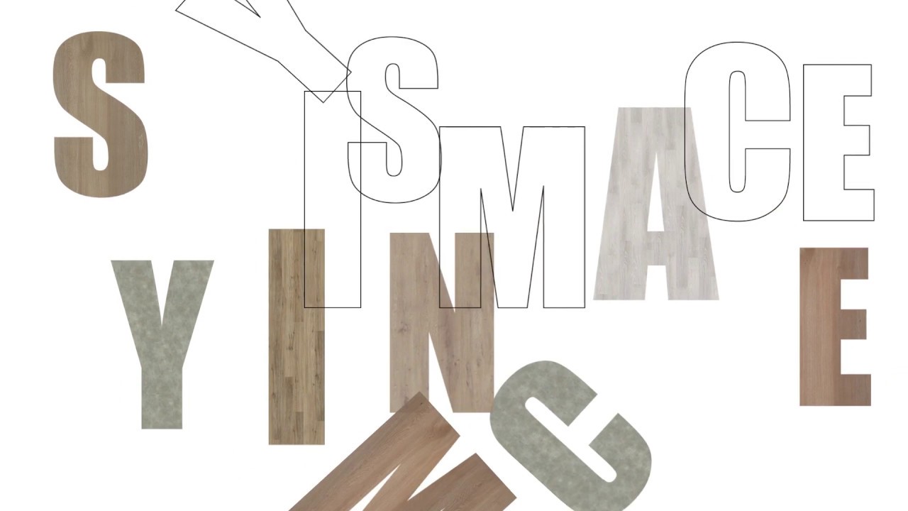 🇫🇷 Collection SYMBIANCE - YouTube