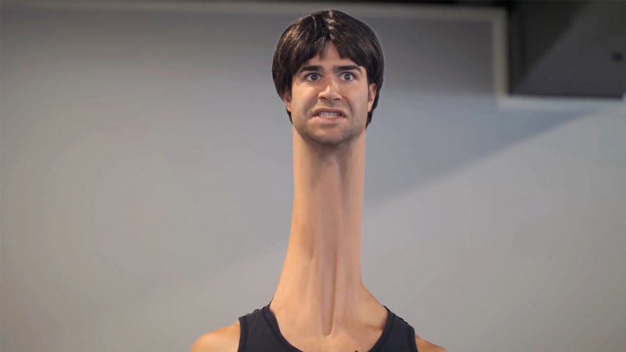 দুনিয়ার ৫ জন সবচেয়ে অদুভ মানুষ, বিশ্বাস করতে পারবেন না || 5 Peoples ...