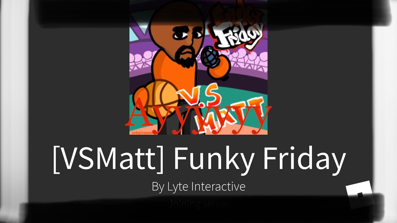 FNF (Bad apple) - YouTube