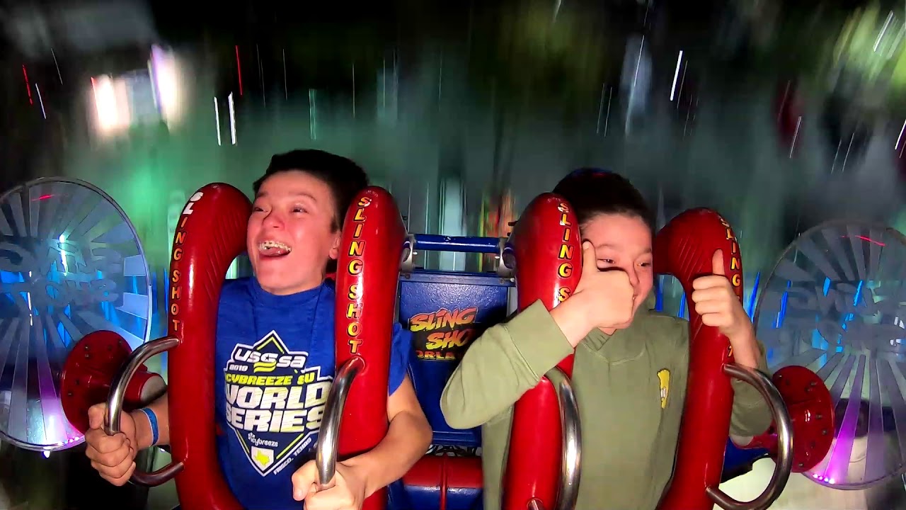 Alex & Maximus - YouTube