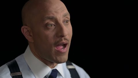 Taking it to the Streets - YouTube