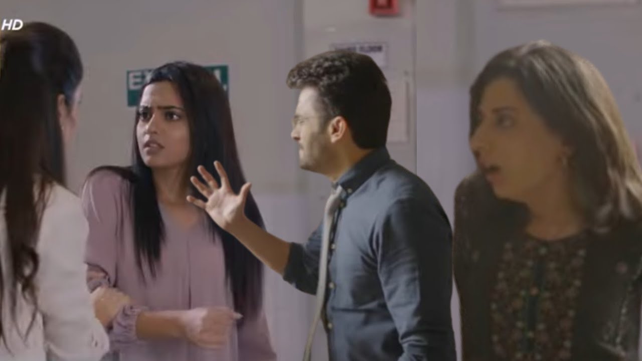 Hasrat Episode 38 Teaser | Hasrat Episode 38 Promo | Full Story | June ...