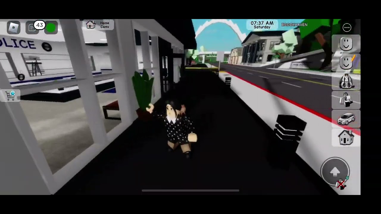 ١١ يونيو، ٢٠٢٣ - YouTube