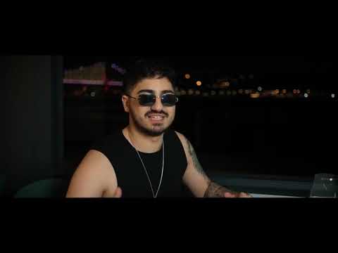 3YUP x SABO - Benim Hayatım (Video Klip)