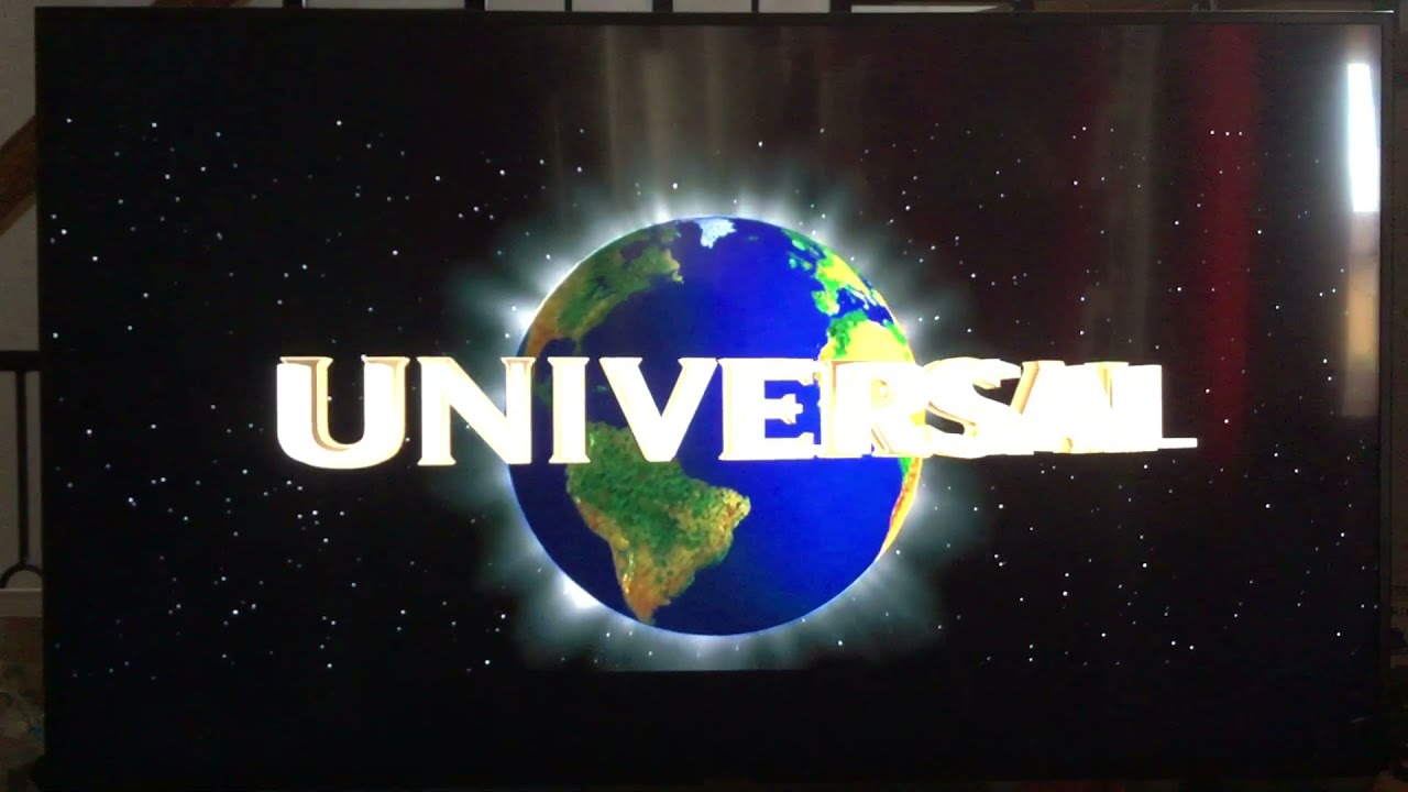 Universal Pictures/Imagine Entertainment/Scott Free (2010) - YouTube