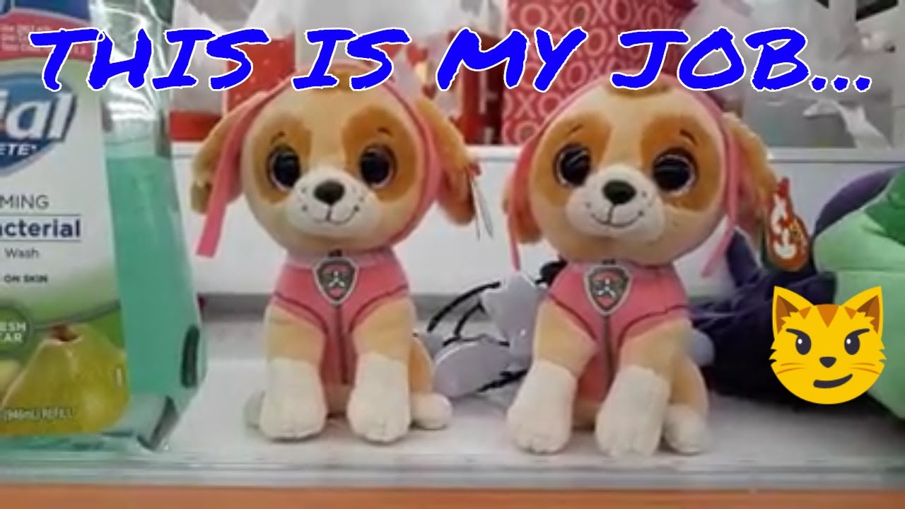 Recipe for TROUBLE. - YouTube
