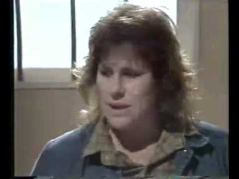 EPISODE 369 - BEA SHOOTS NOLA.rm - YouTube