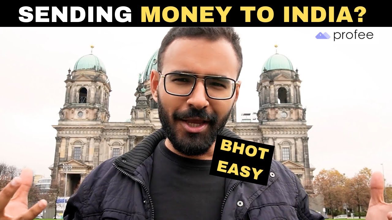 How To Money Transfer From Germany To India Choosing The Right Method how-to-money-transfer-from-germany-to-india-choosing-the-right-method