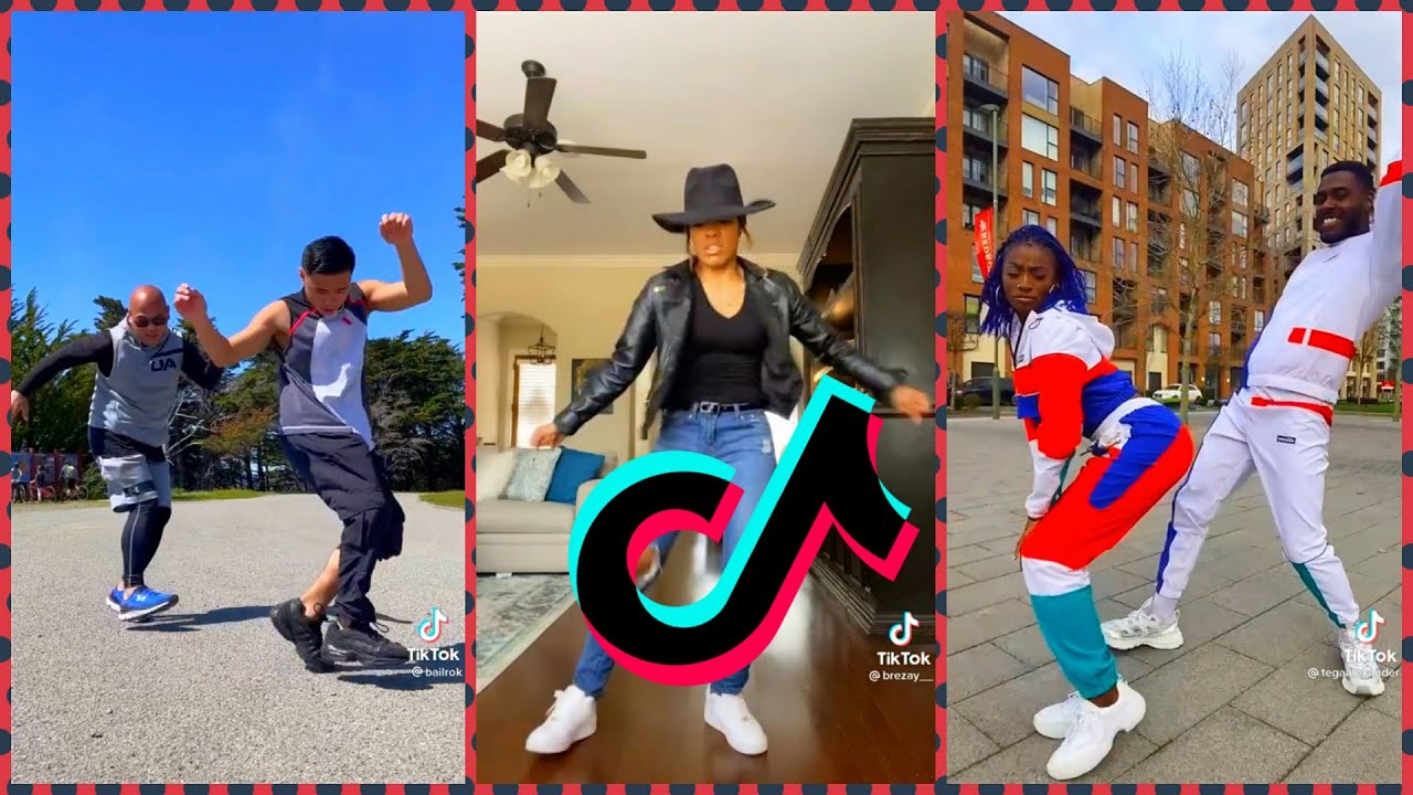 Up x You Rock My World Challenge Dance Compilation - YouTube