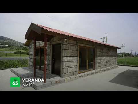 AŞKAR YAPI SİSTEMLERİ