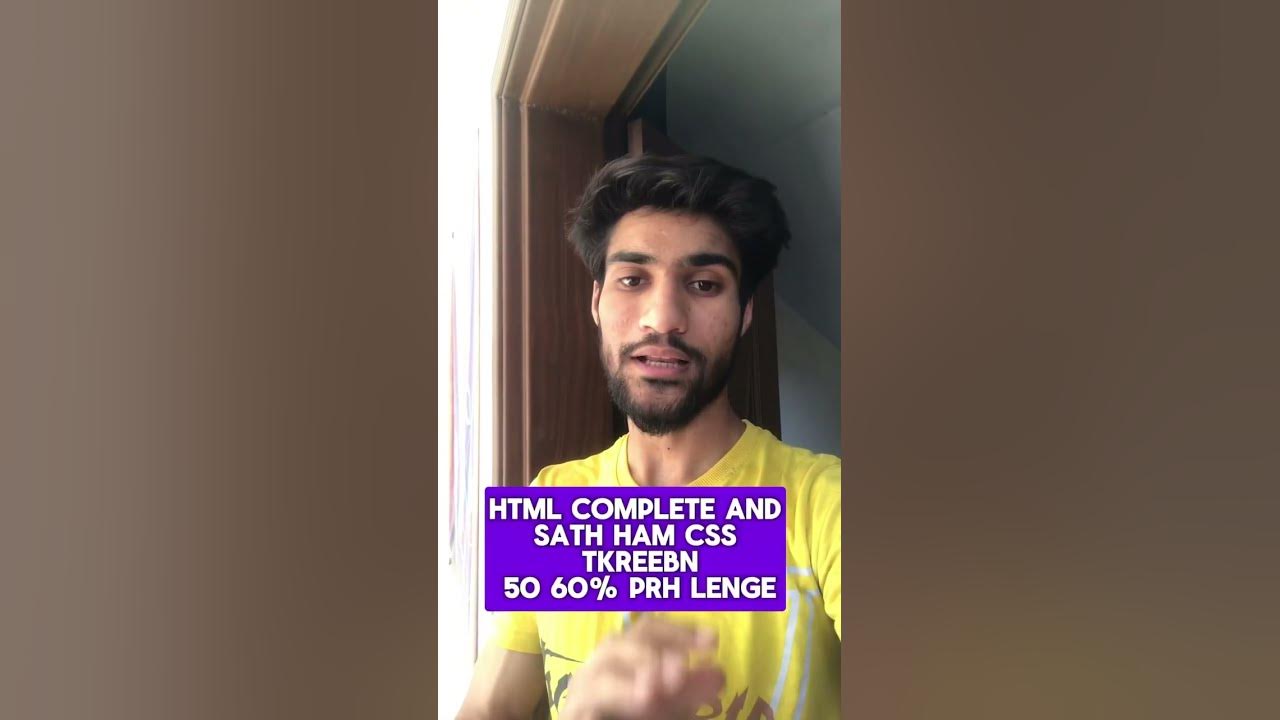 Coding Upwork Freelancejobs Codeprojects Programming Upworkproposal Freelancework
