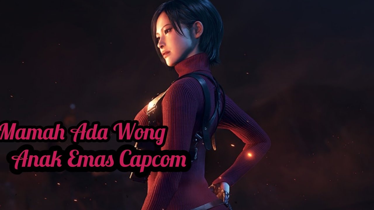 Breakdown Trailer | DLC separate ways - YouTube