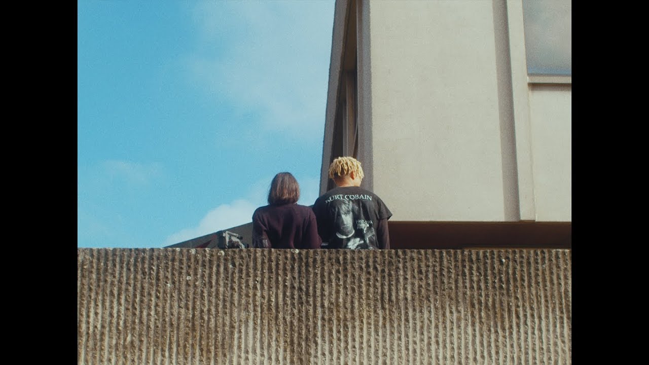 Moji x Sboy - Ma go (Clip officiel) - YouTube