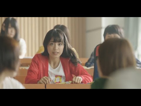 Drama Jepang | The 100th Love with You (2017) | Sub Indo