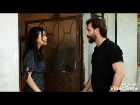 Yemin dizi müziği- Hep yanımda ol🎶