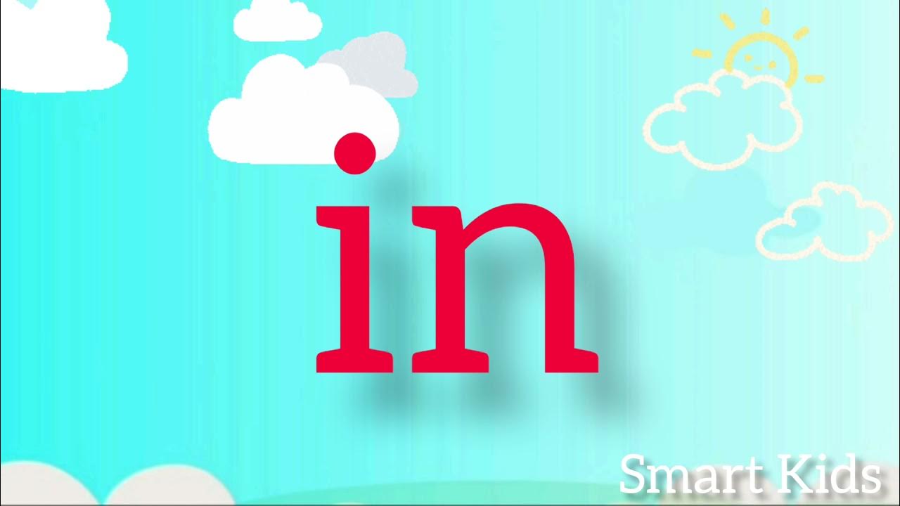 Learn Two Letter Words 2 Letter Words Kids Educational Video learn-two-letter-words-2-letter-words-kids-educational-video
