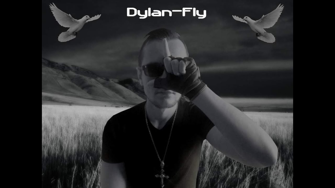 Dylan-Fly : Initiation Beat Box Episode 1 - YouTube