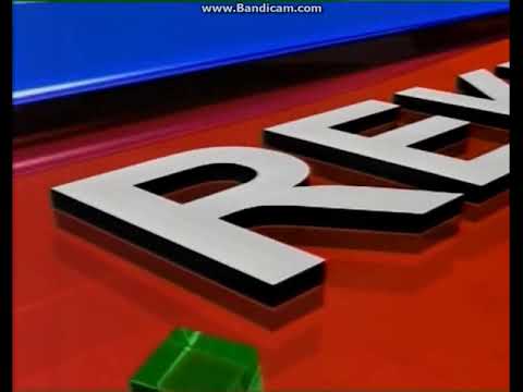 ANS TV Reklam Jenerigi January-June 2009
