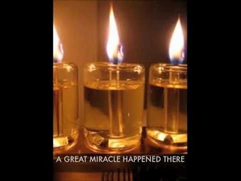 Little Hebrew Dreidyl - Kinderlach Rock by Music Monkey Jungle