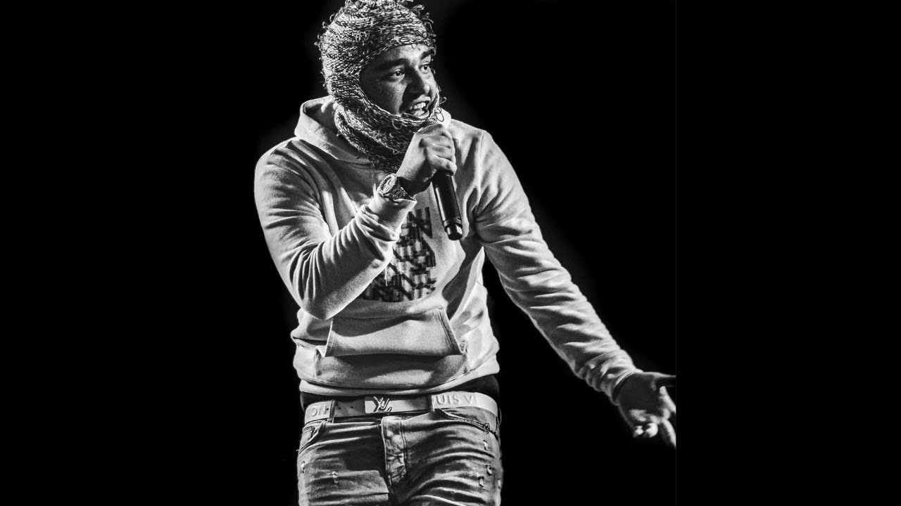 [ FREE ] Yeat x Bnyx type beat "Hangover" (prod. longboystyle x kingap ...