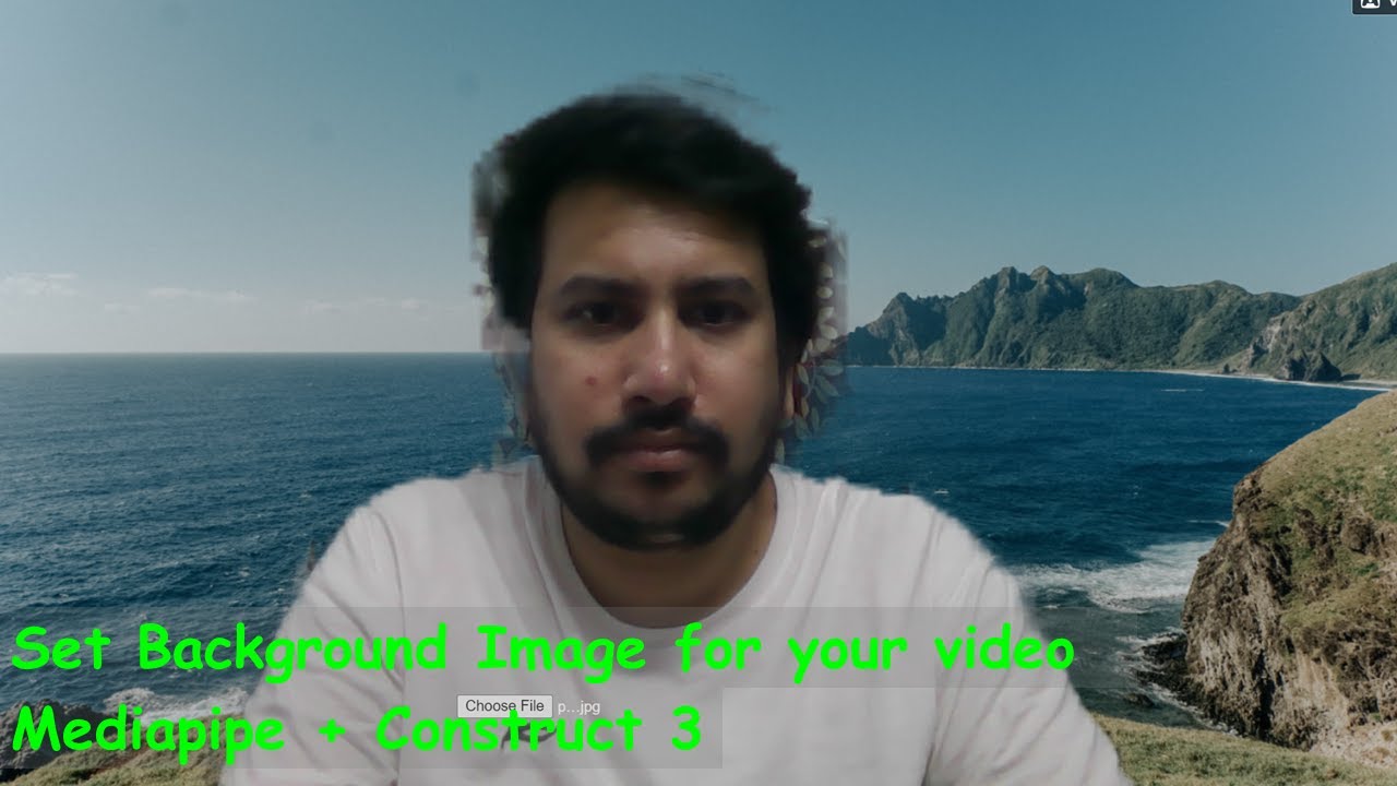 Let s See How To Add Background In Camera With Mediapipe And Construct 3 Scripting YouTube let-s-see-how-to-add-background-in-camera-with-mediapipe-and-construct-3-scripting-youtube
