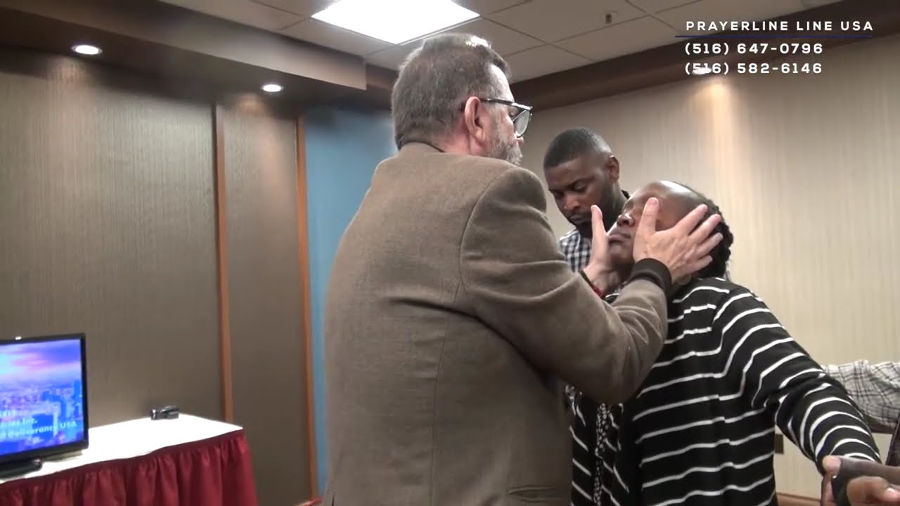 Divine Highlights Sunday November 3, 2019 // John Zavlaris Ministries ...
