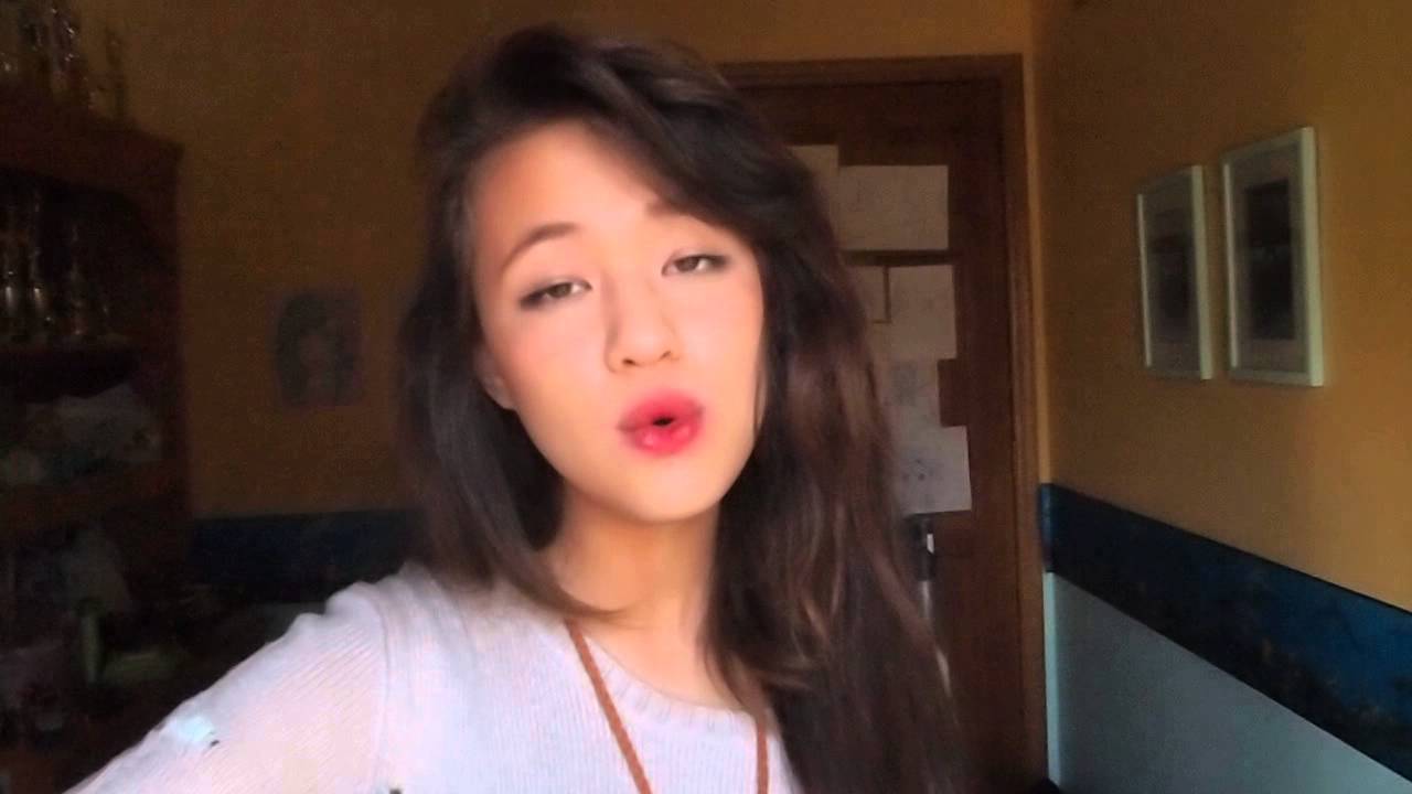 By No Means YouTube by-no-means-youtube