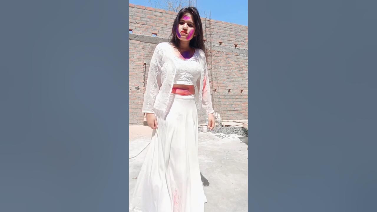 Soni Soni #short video palak officially 888 - YouTube