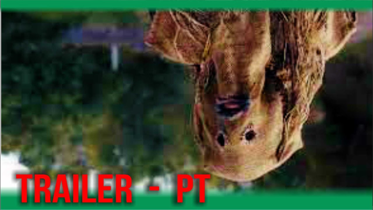 RESTOS DO VENTO 2022 - Trailer Oficial PT, Tiago Guedes, Albano Jerónimo, Nuno Lopes - YouTube