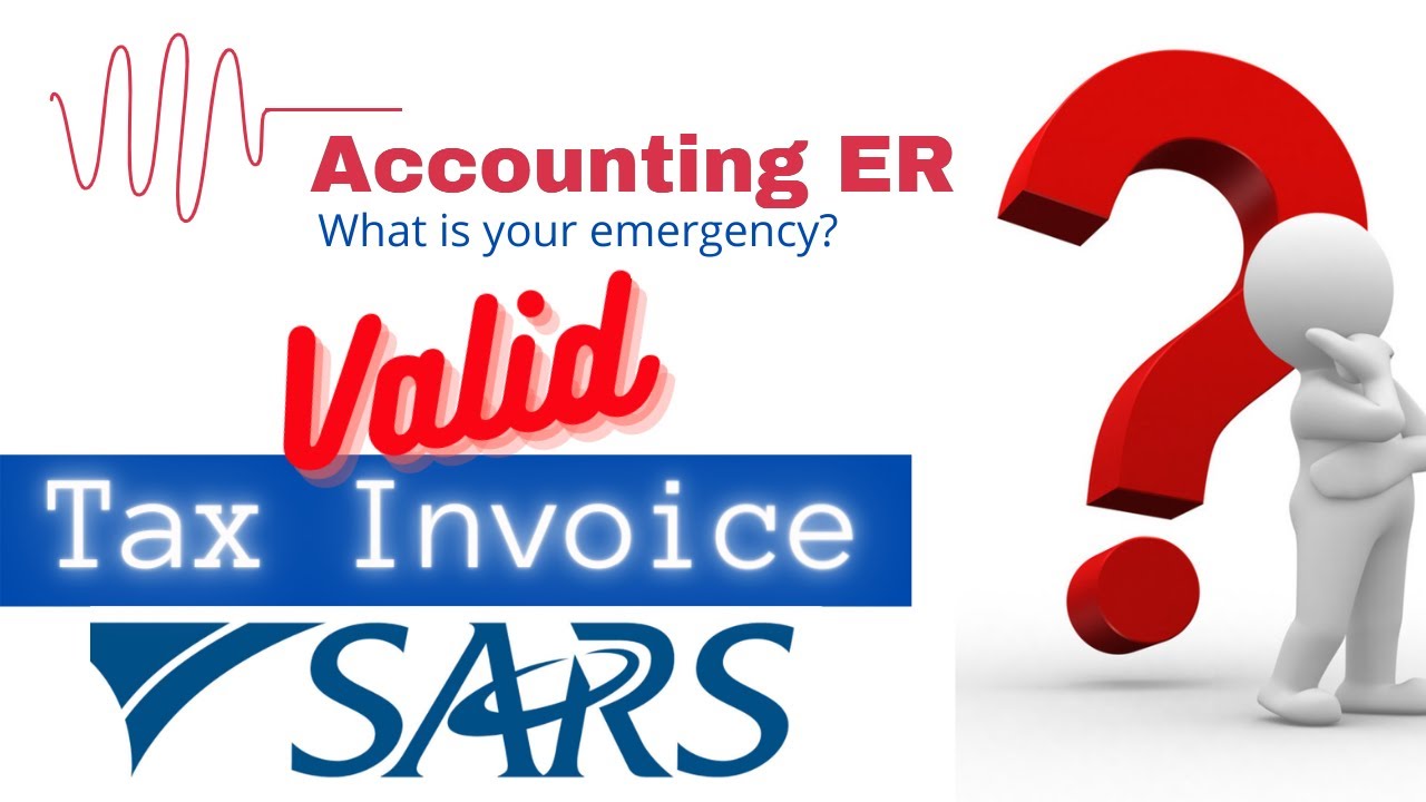Valid Tax Invoice L5V1 YouTube valid-tax-invoice-l5v1-youtube