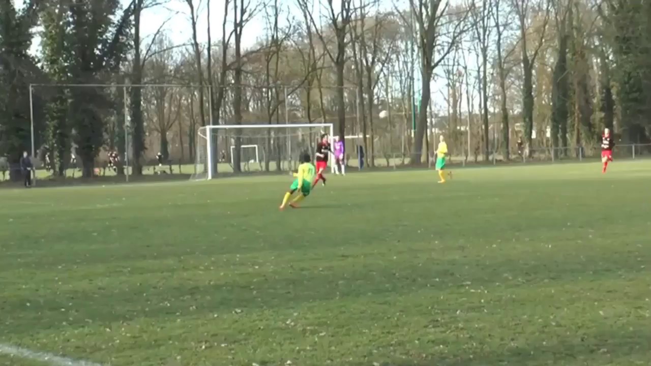 GREAT TALENT EMMANUEL ENNIN SKILLS AND GOALS - YouTube