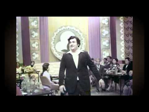 Razi Sukurov   Sur Sahnaz tesnifi