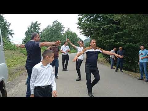 Elman . Hacıyev.Qara zurnada Gözəl İfa. Üləsidə Super mənzər.yeni..21 iyul 2021