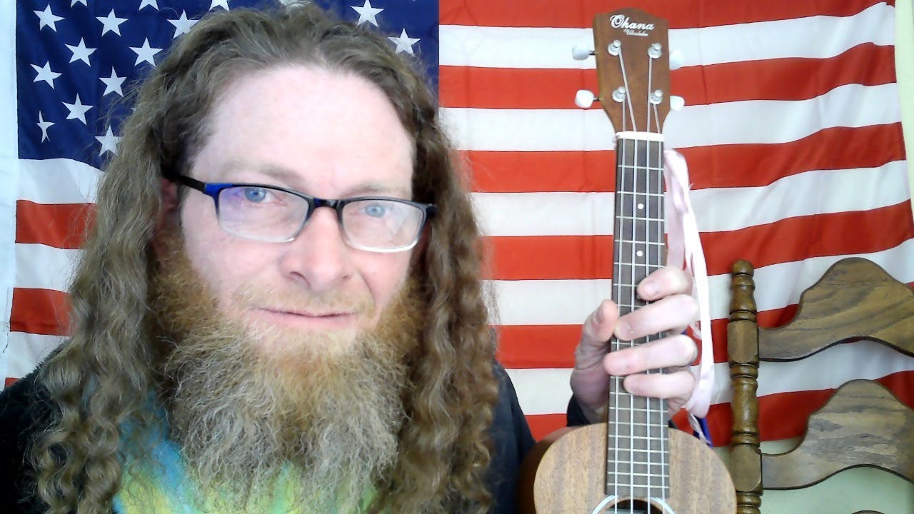 LIVE | A "Holy Bible" BooK Club | ALL the Glory be to GOD! | Genesis 9:1-28 - YouTube