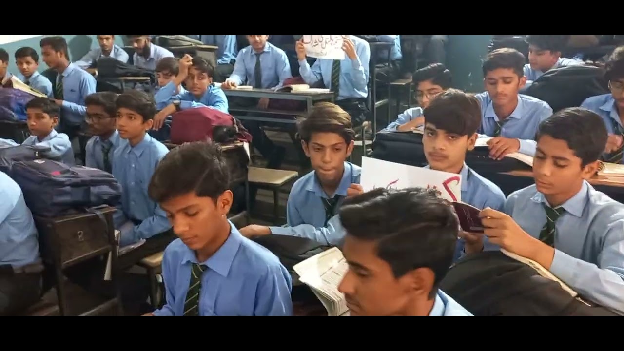 28 October 2025 - YouTube